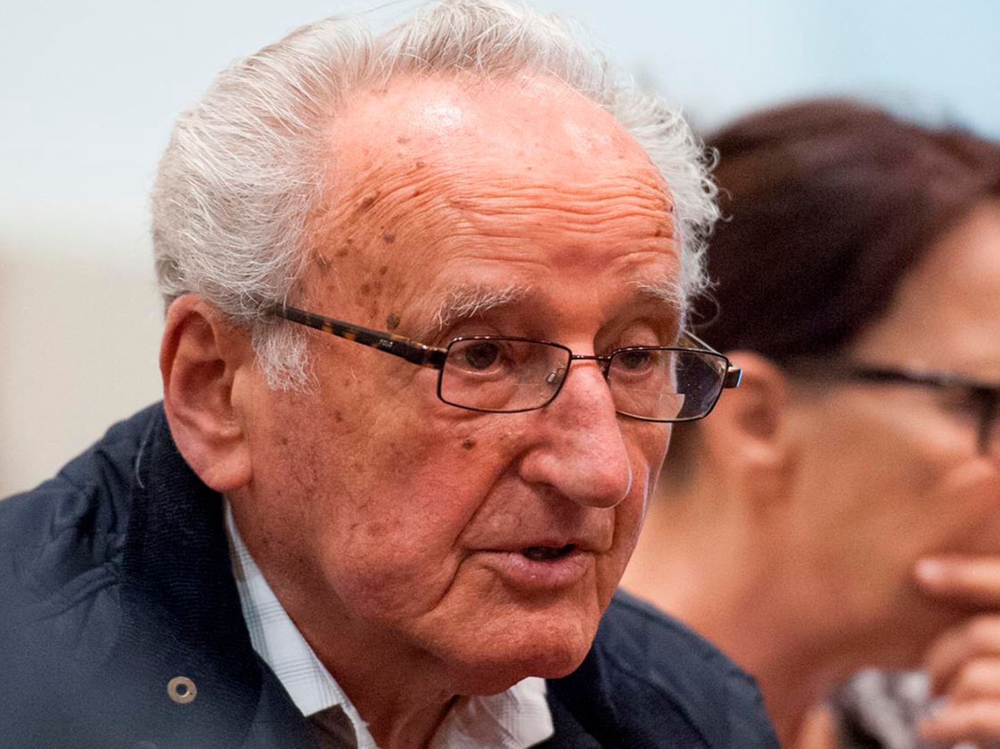 Wenyu Lin's Instagram, Twitter & Facebook on IDCrawl