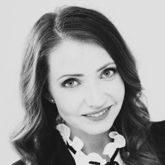 Ellen Ivits | STERN.de