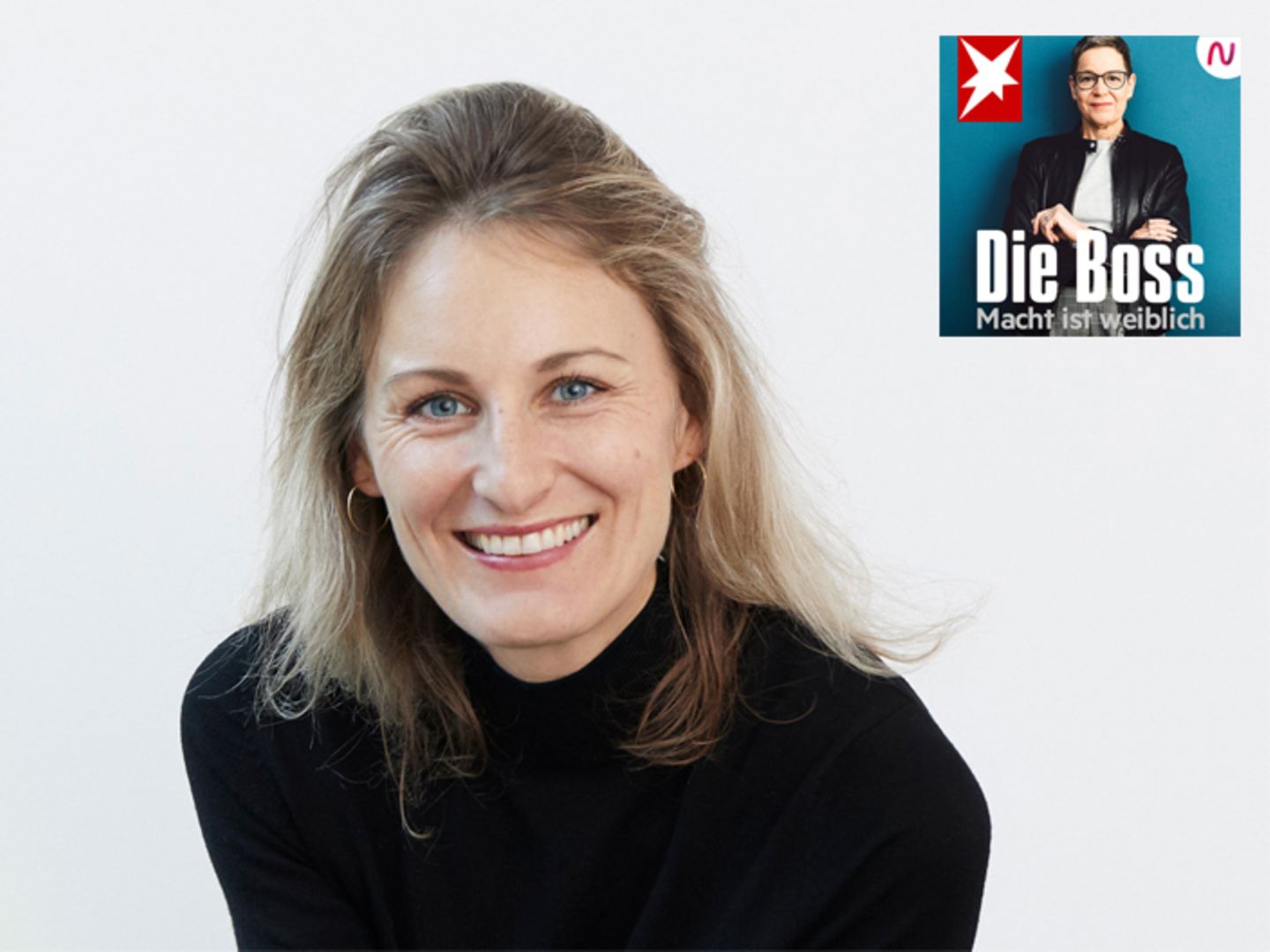 Marie Langer's Instagram, Twitter & Facebook on IDCrawl