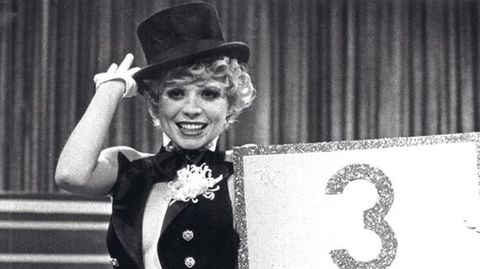 Ingrid Steeger | STERN.de