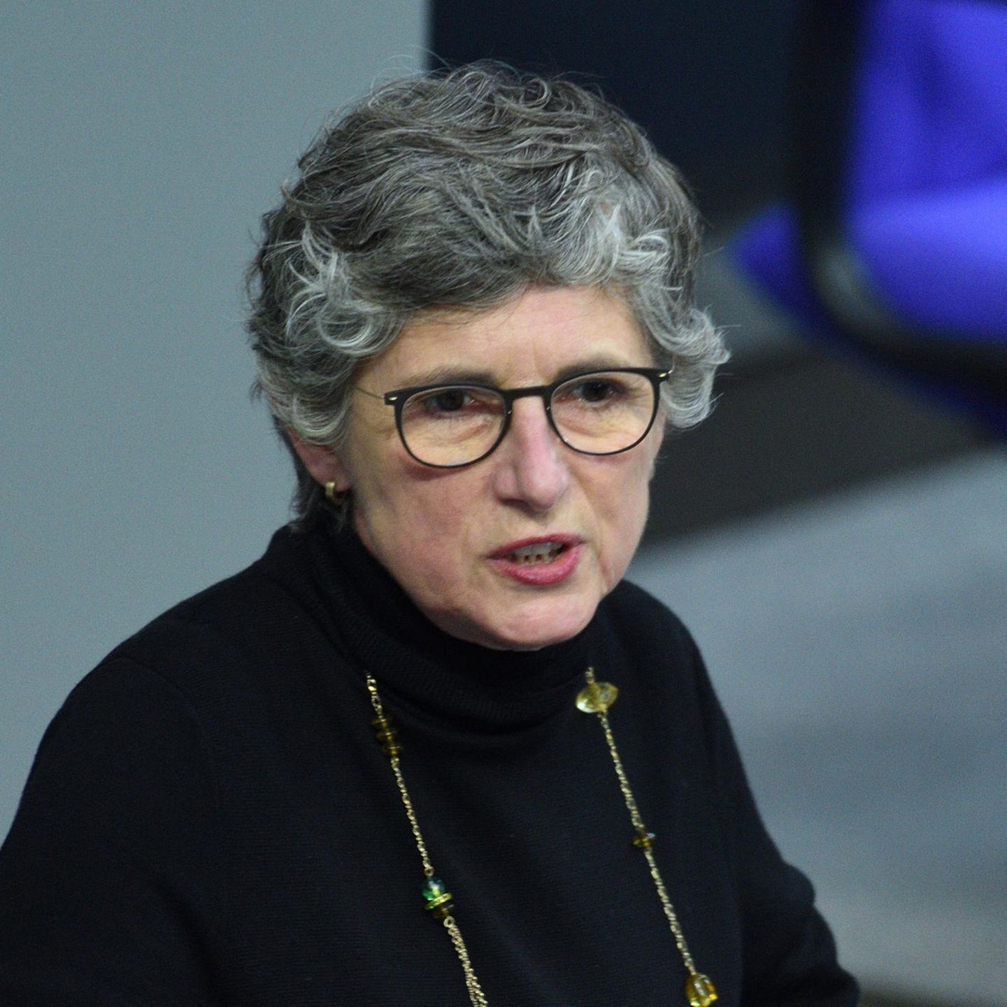 Фальшивая ядерная угроза: aizen_tt — LiveJournal