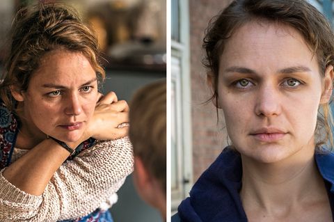 "Tatort": Helen Schneider ist die neue Gerichtsmedizinerin in Bremen ...