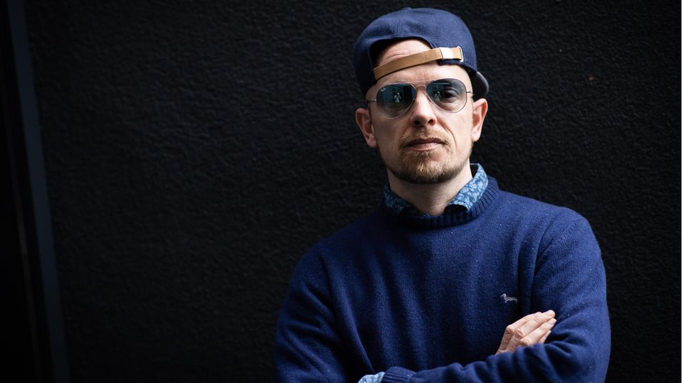 Clubkultur | STERN.de