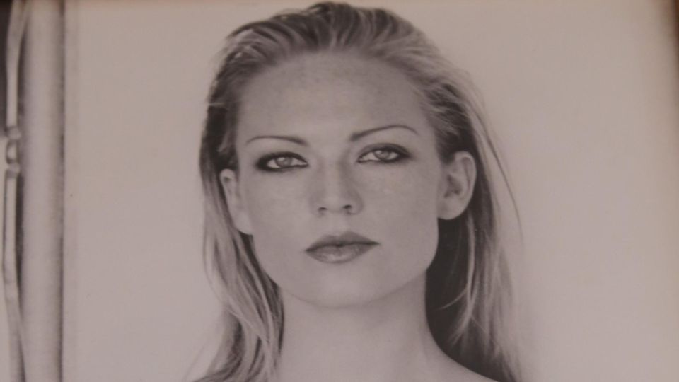 Revelle Balmain vor 26 Jahren verschwunden: Polizei setzt Belohnung von ...