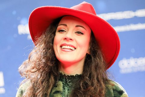 Blümchen: "Viele träumen vom Leben, das ich hatte" | STERN.de