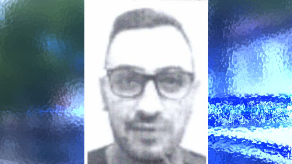 "Aktenzeichen XY...ungelöst": Polizei jagt Internetbetrüger | STERN.de