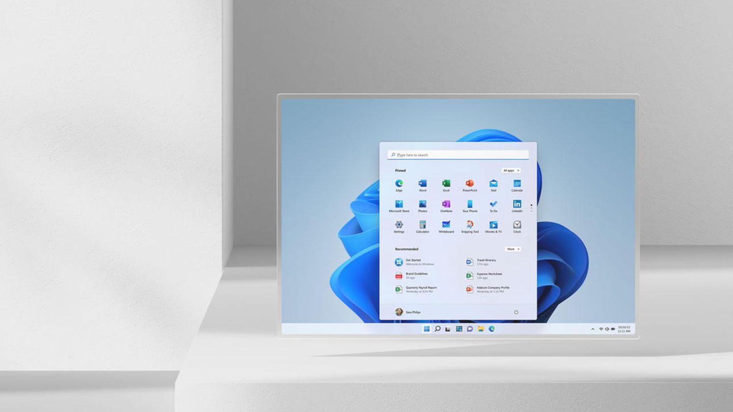 Zsnes Windows 11 Graphical User Interface ZSNES Documentation
