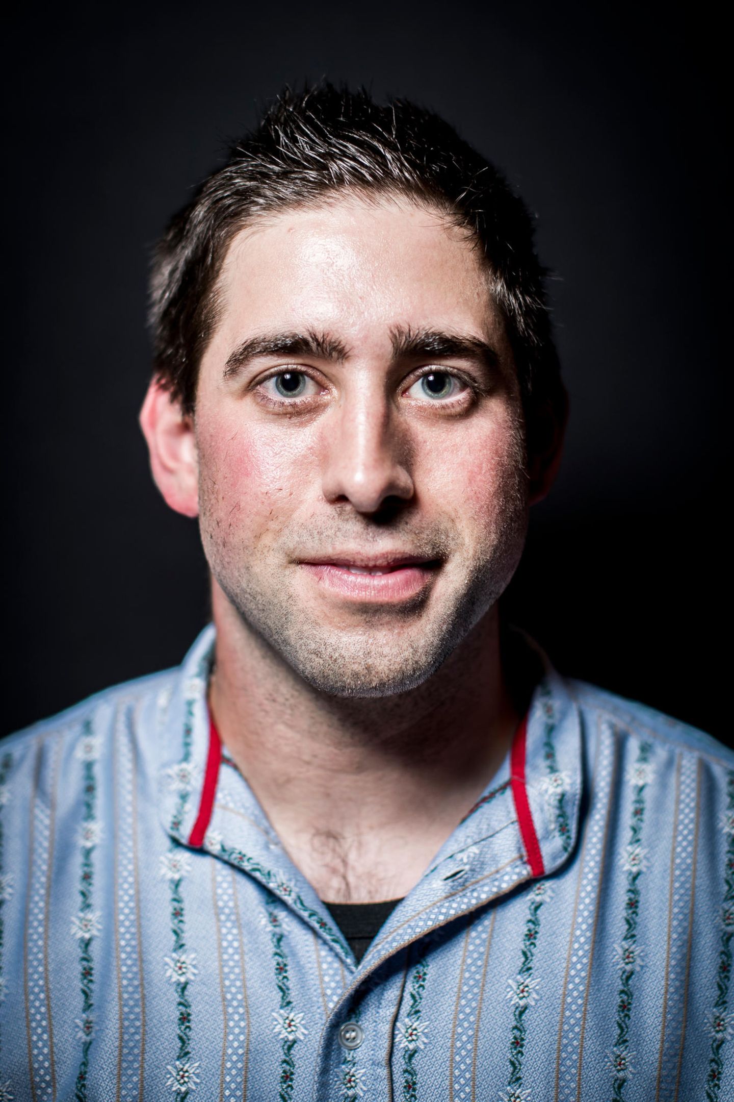 Thomas Scherrer's Instagram, Twitter & Facebook on IDCrawl