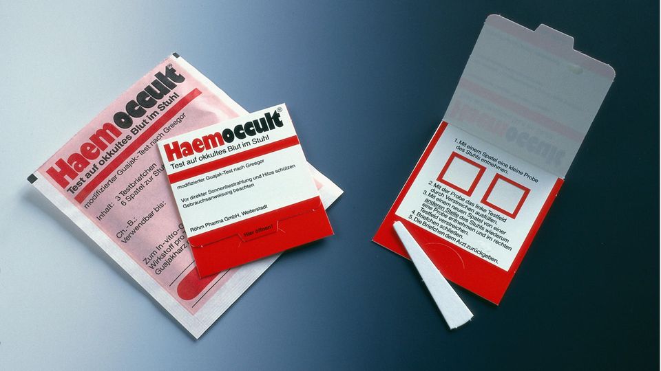 Gesundheitsvorsorge für Frauen - Welche Untersuchungen tatsächlich ...