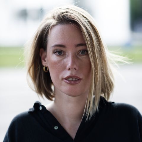 Jule Stinkesocke: Auf der Spur der angeblichen Rollstuhl-Bloggerin ...