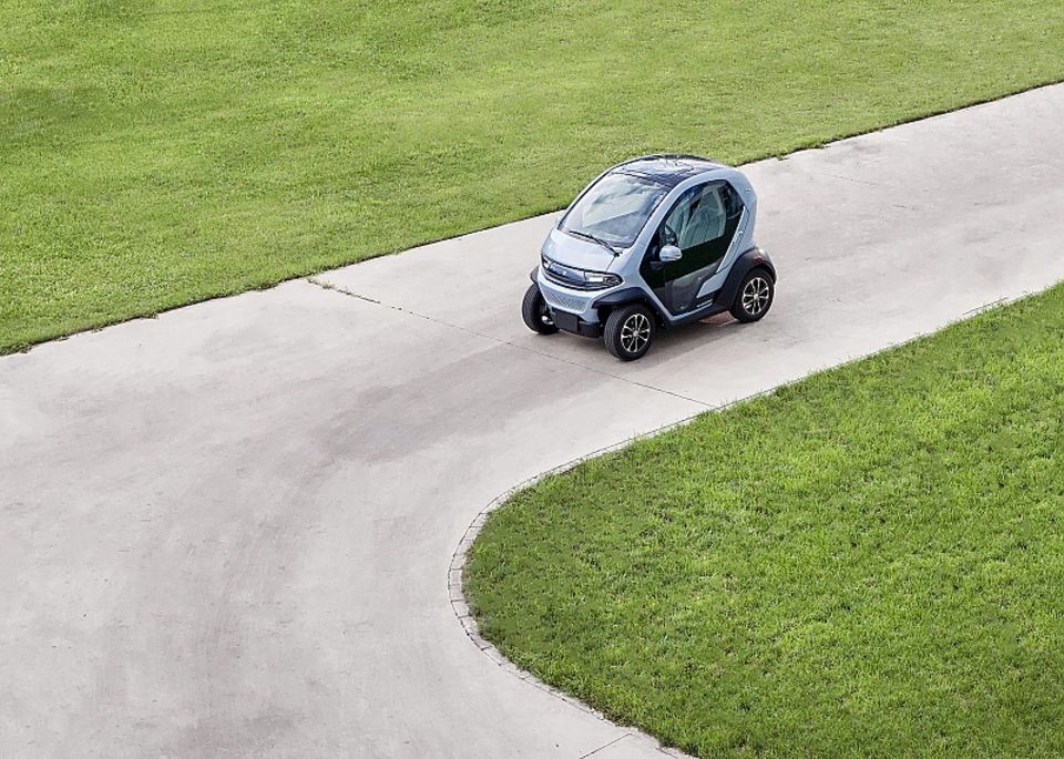 Stadtgeflüster | STERN.de