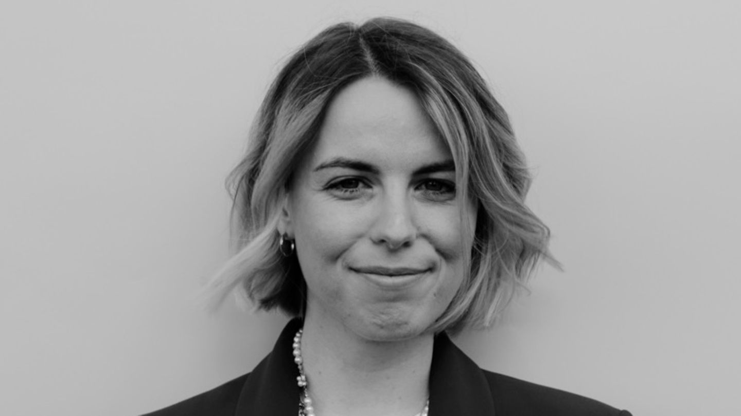 Hannah Schwär | STERN.de