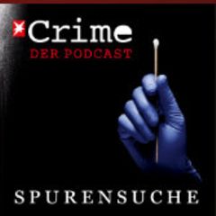 "Spurensuche" - der stern-Crime-Podcast | STERN.de