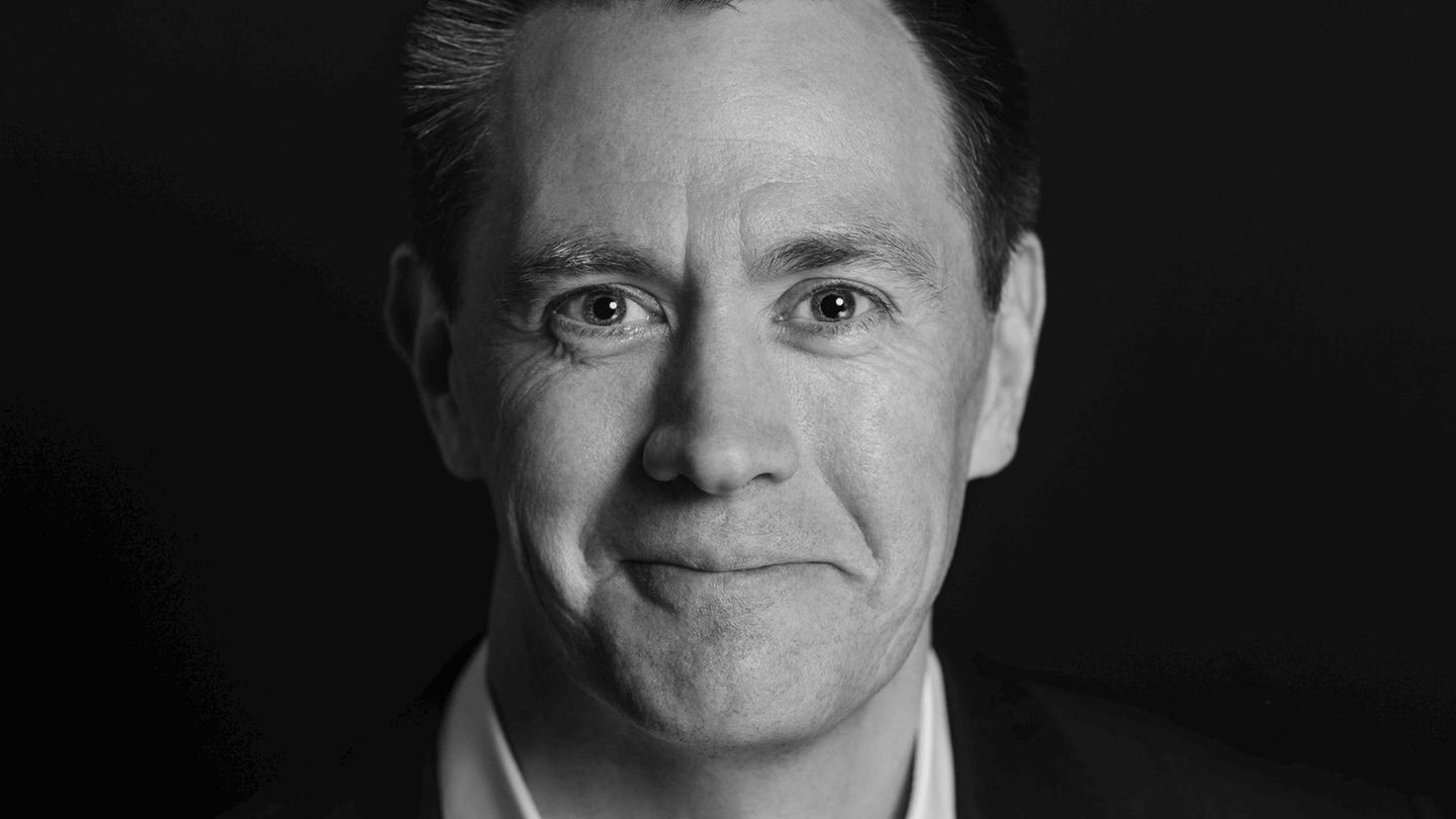 Nils Kreimeier | STERN.de