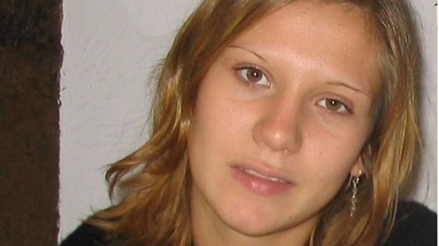 Frauke Liebs: 15 Jahre ohne Frauke | STERN.de