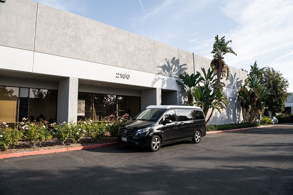 Ausbrechen aus dem Alltag | STERN.de