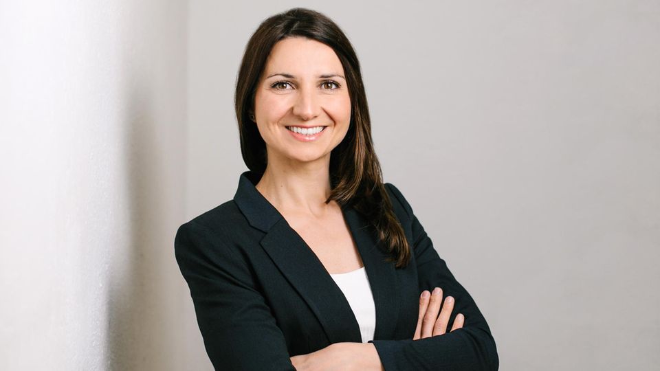 Interview: Medienforscherin Viorela Dan über die Wirksamkeit von ...