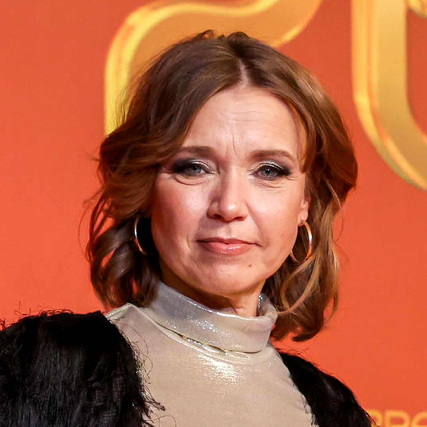 Tina Ruland's Instagram, Twitter & Facebook on IDCrawl