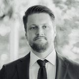 Christian Hensen | STERN.de