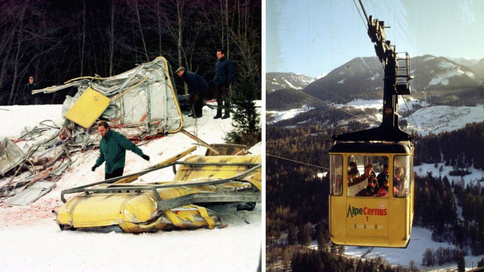 Nato-Stützpunkt | STERN.de