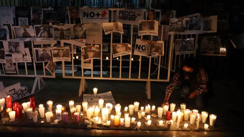 Monika Weimar: 36 Jahren nach der Ermordung ihrer Kinder gibt es neue ...