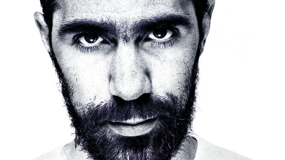 Bushido-Prozess gegen Ex-Manager: Fler sagt aus – "Perfektes Team ...