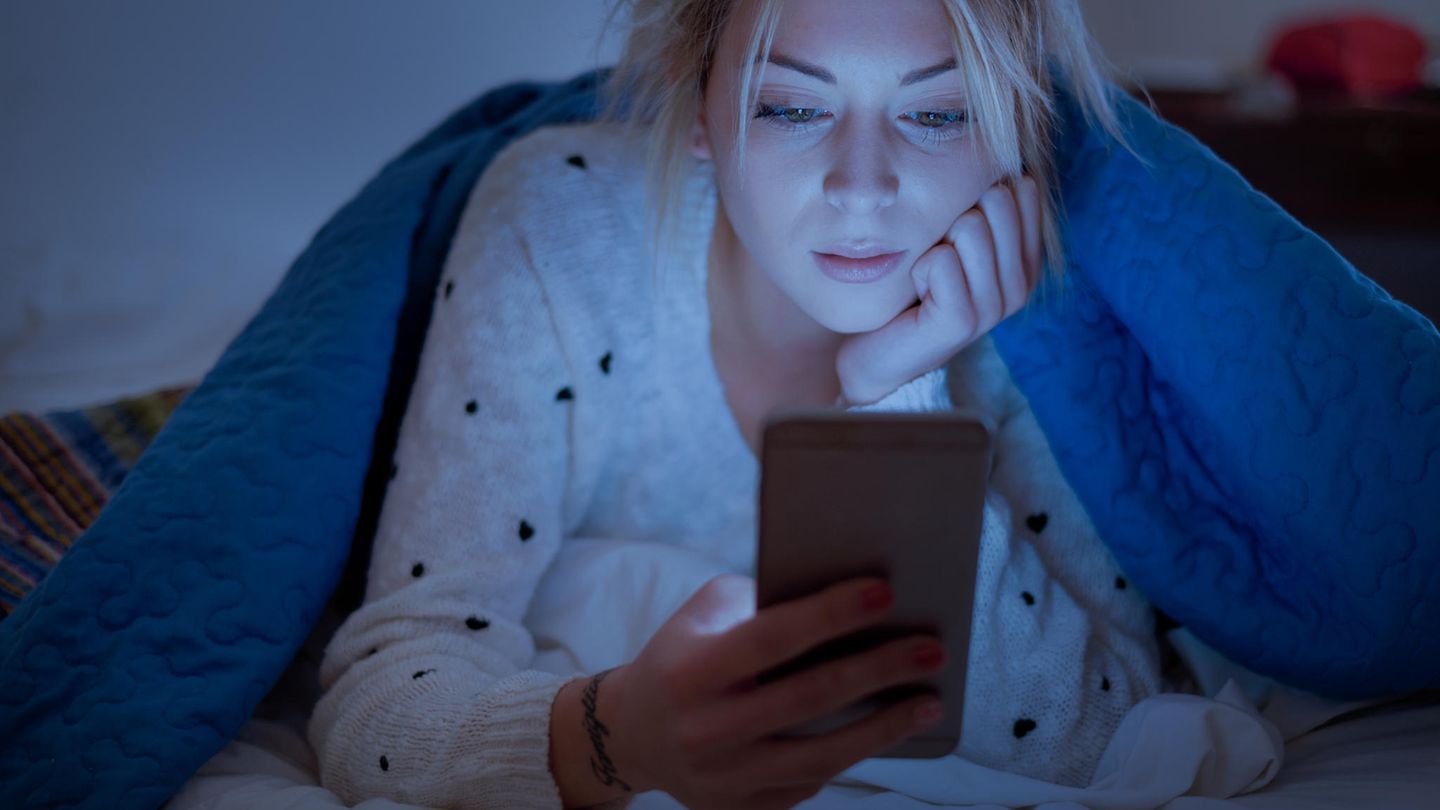 #Klarnaschulden – wie Generation Z auf Tiktok mit hohen Schulden flext ...