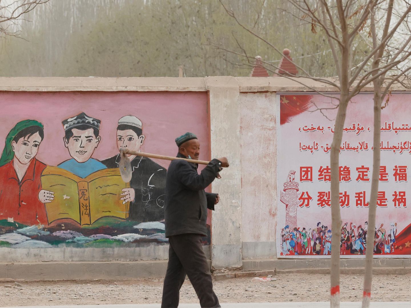 Povo Uigure Xinjiang Xinjiang Wikipedia