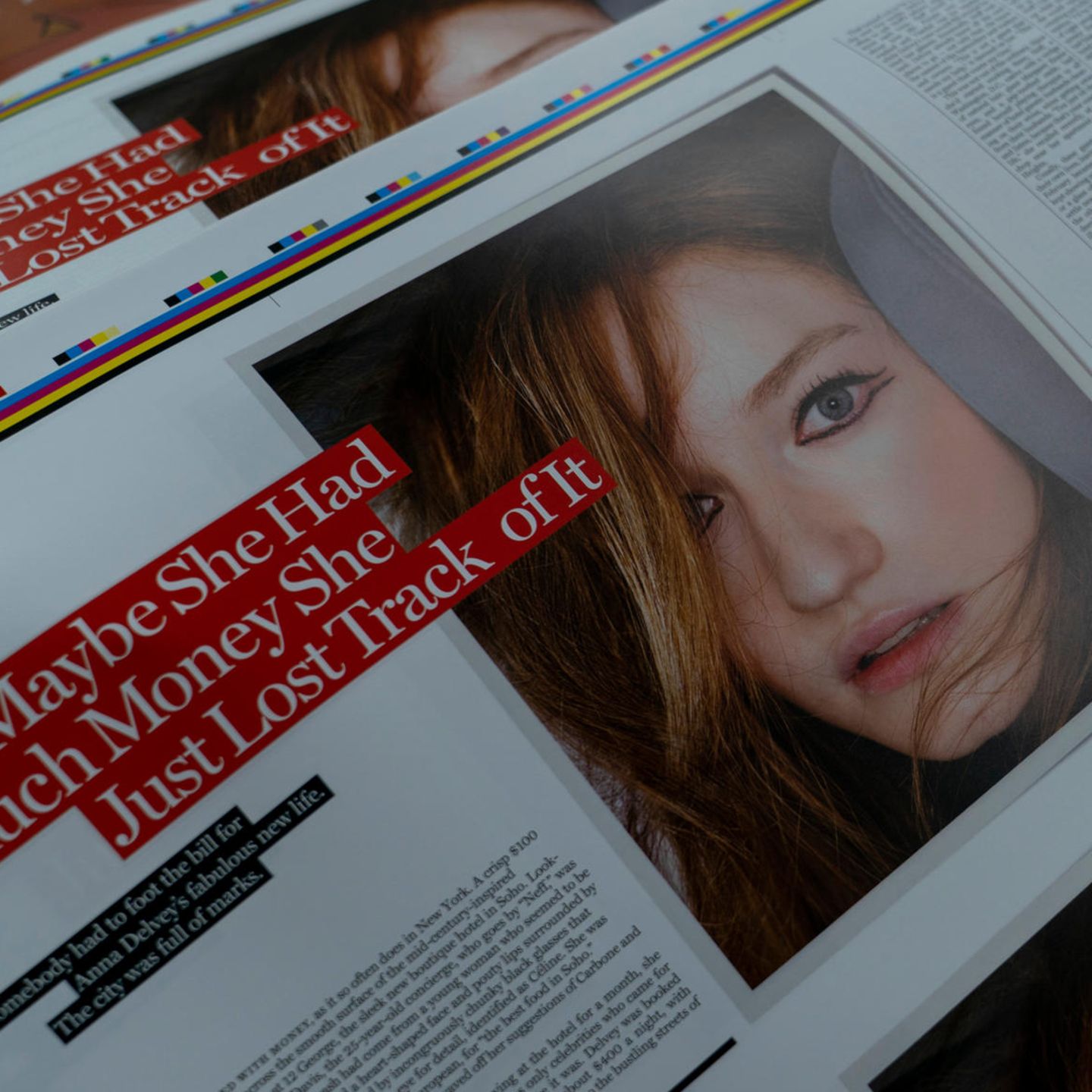 Anna Beamer - The Best Picture Of Beam