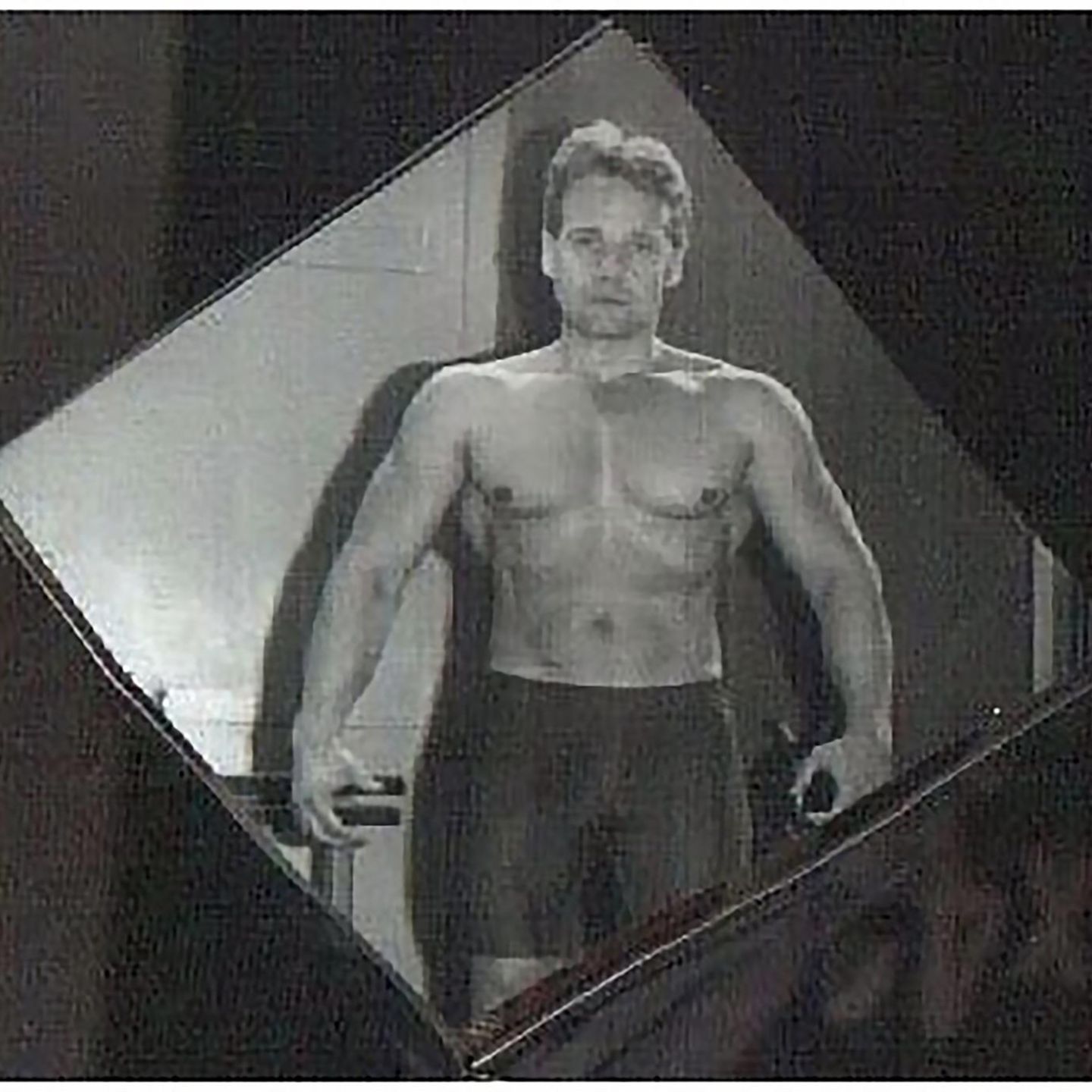 Tibor Foco: Er ist ein Sadist, der Frauen ausbeutet. Aber ist er auch ...