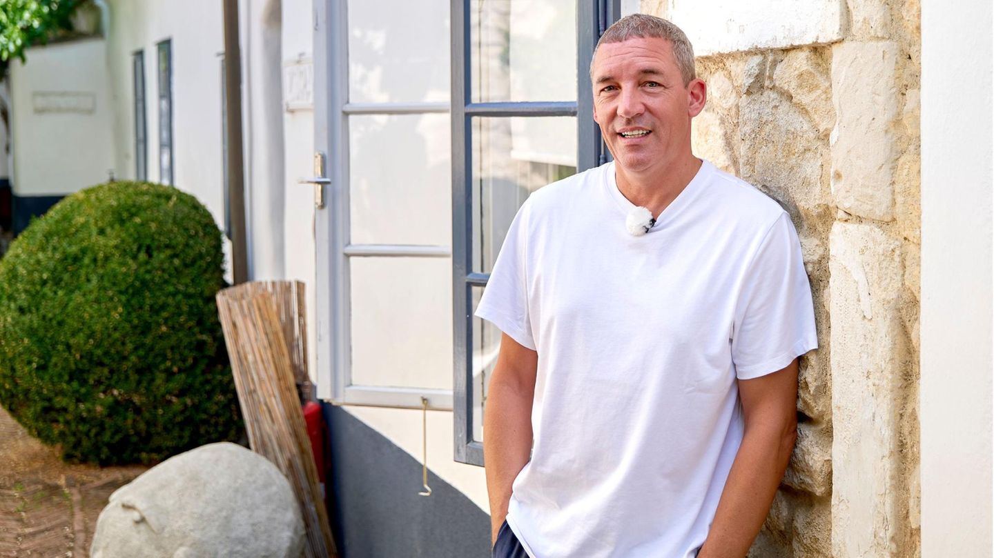 Kitchen Impossible: Diese Köche duellieren sich in Staffel sieben mit ...