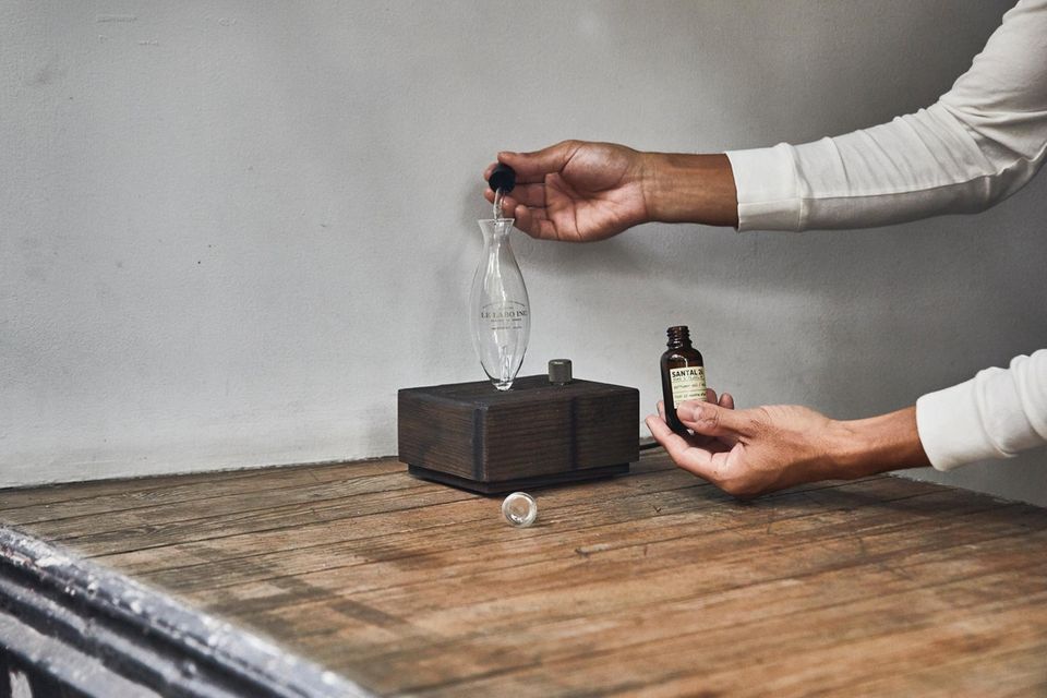 Shopping-Tipps: Mode, Beauty und Interior auf stern.de | STERN.de