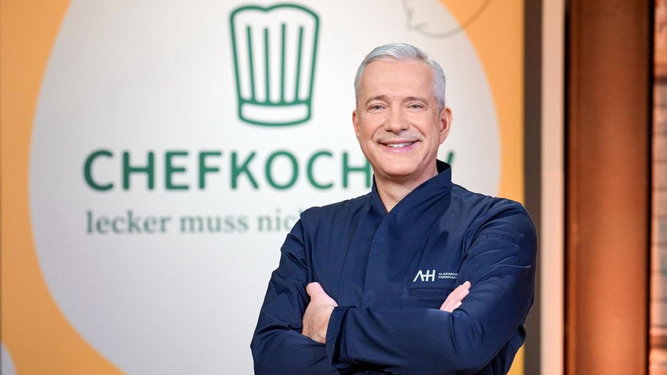 Kartoffeln aus der Pfanne: Das Geheimnis der Kruste | STERN.de