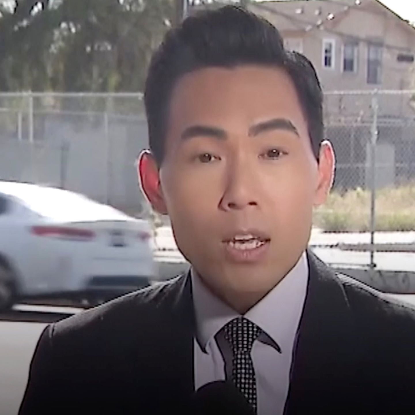 Gene Kang's Instagram, Twitter & Facebook on IDCrawl