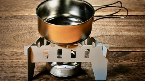 Dosen-Ravioli: So werden die Konserven-Nudeln lecker | STERN.de