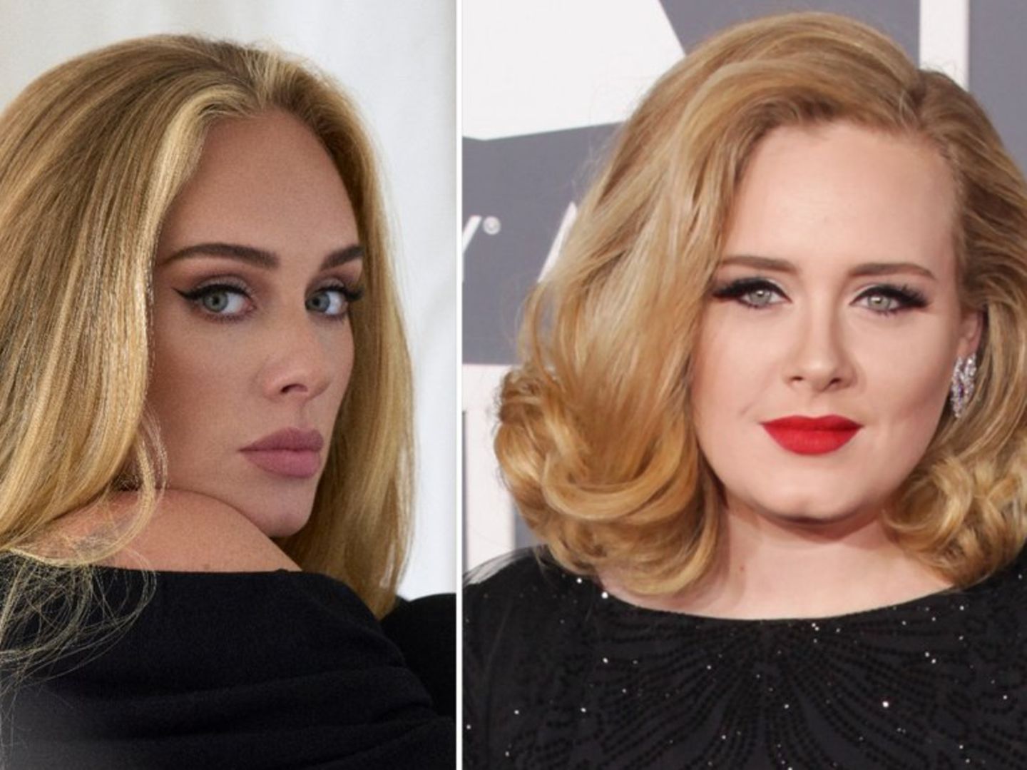 Adele Gewichtsverlust August 2024 Leaving London Mashup Ft Taylor
