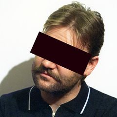 Jürgen Bartsch: Der "Kirmesmörder", der auf dem OP-Tisch starb | STERN.de