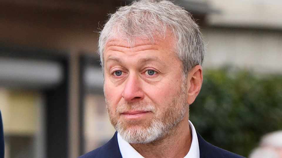 Laurent Sourisseau: Charlie Hebdo hat das Recht auf Karikatur ...