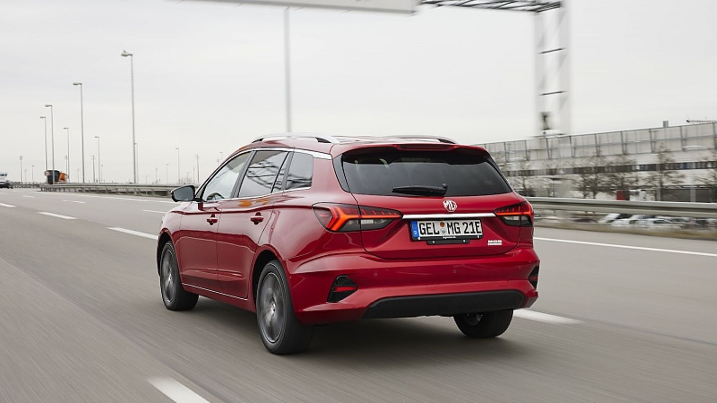 Einer wie keiner | STERN.de