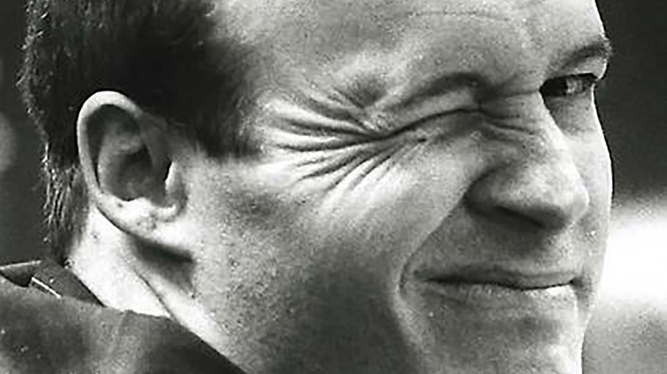 stern+. Geschichten, die bewegen. | STERN.de