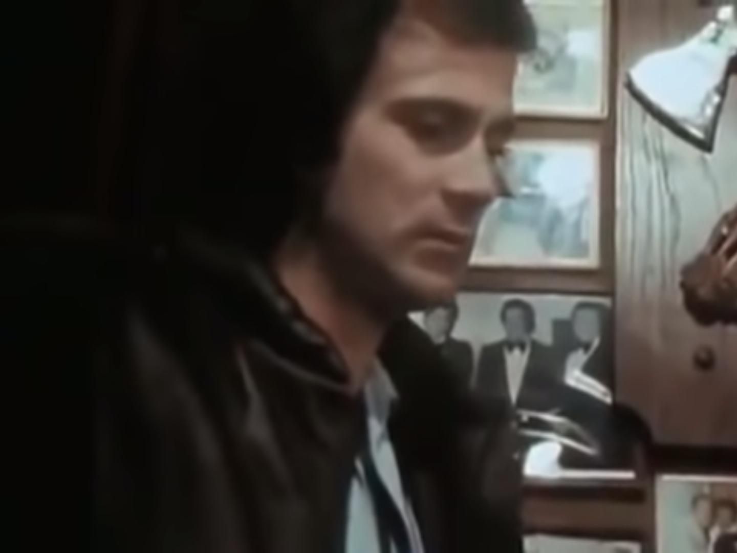 Peter Kinder's Instagram, Twitter & Facebook on IDCrawl