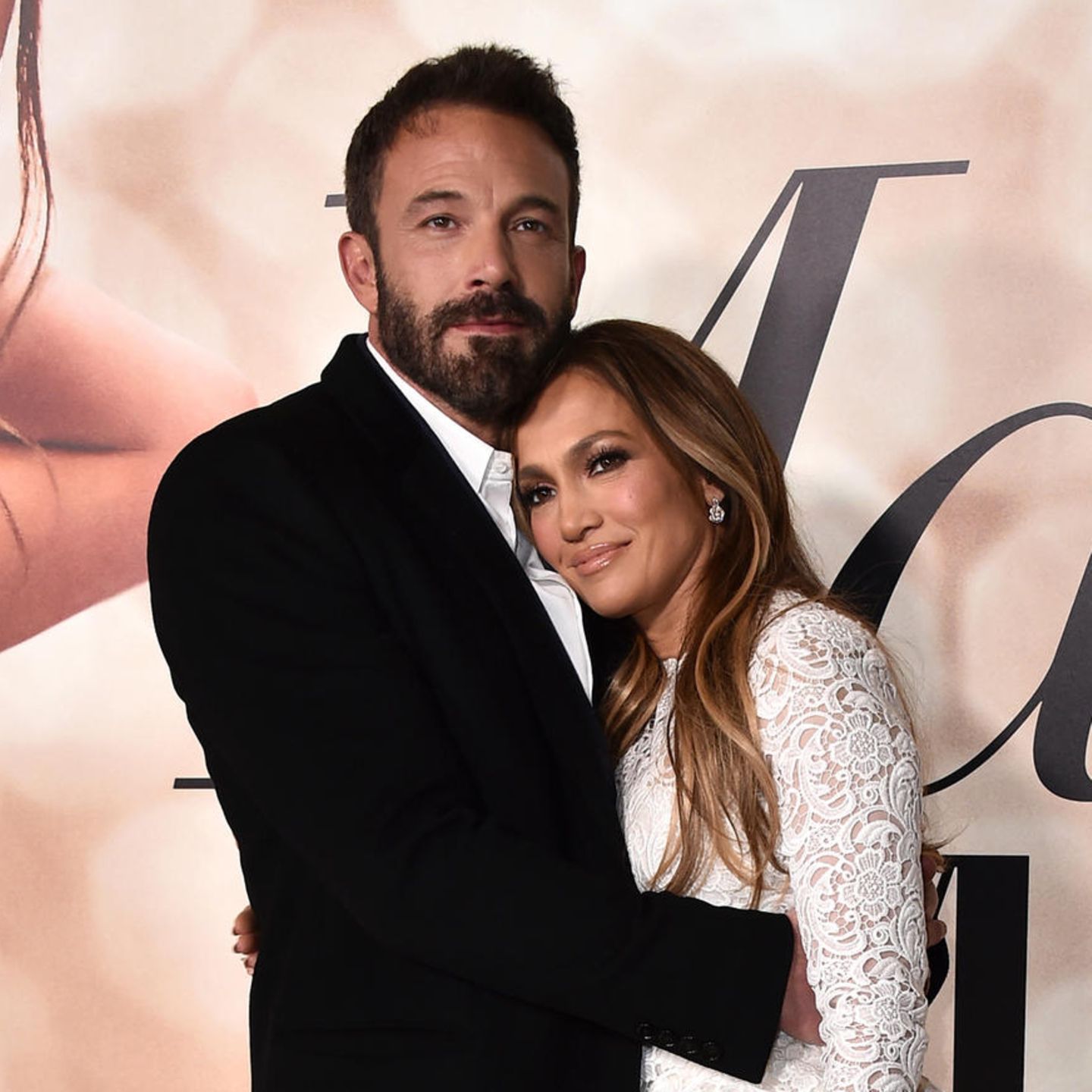 Brille Von Seraphina Affleck
