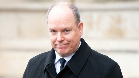 Corona-Krise: Die Kultur wird schamlos im Stich gelassen | STERN.de