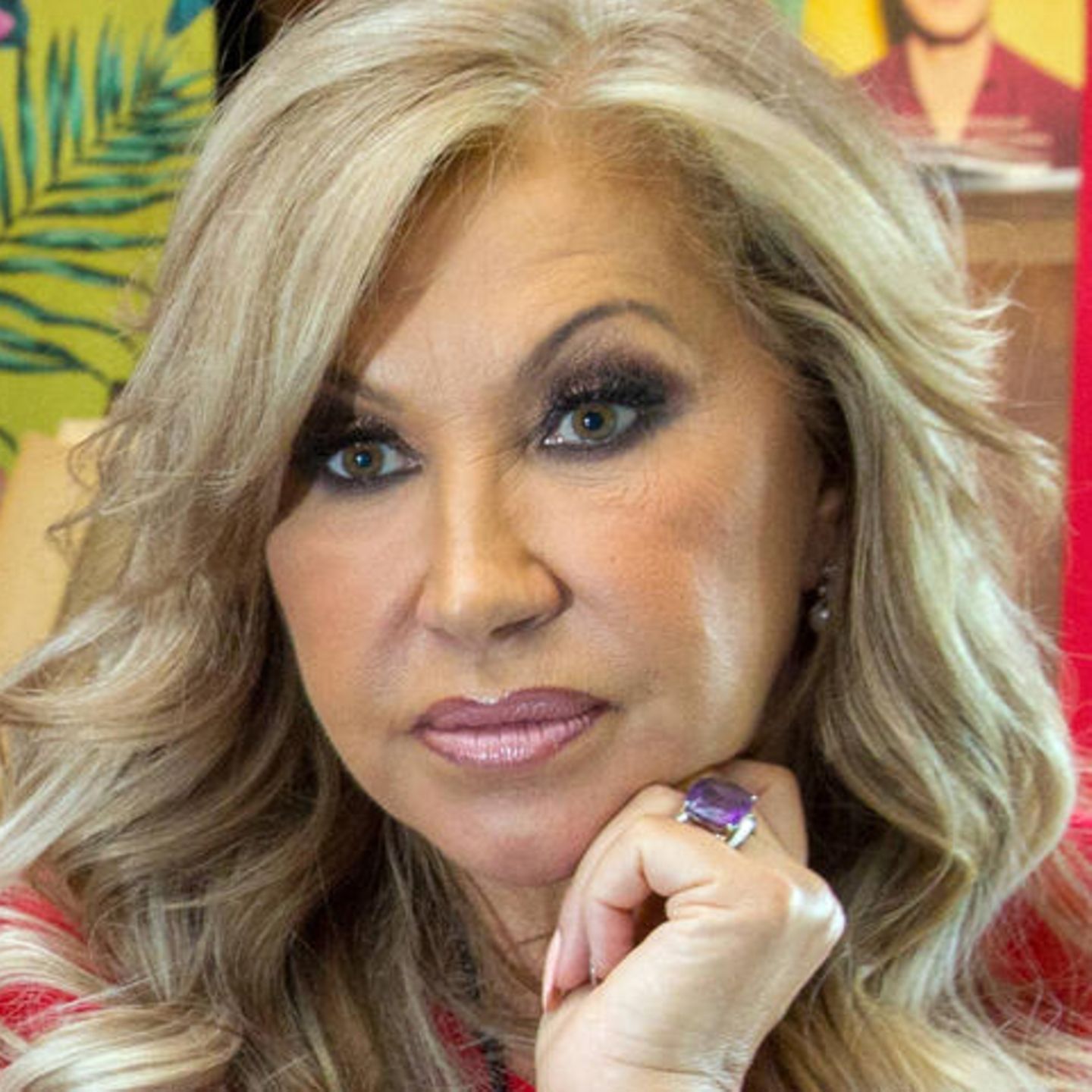 Robert Mutter's Instagram, Twitter & Facebook on IDCrawl