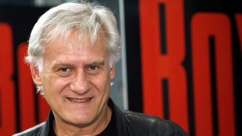 30 Jahre GZSZ: Was machen die ehemaligen Stars der Serie heute? | STERN.de