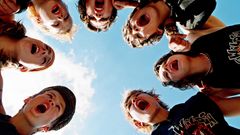 Willi Wiberg wird 50: Wie der Kinderbuch-Klassiker nach Deutschland kam ...