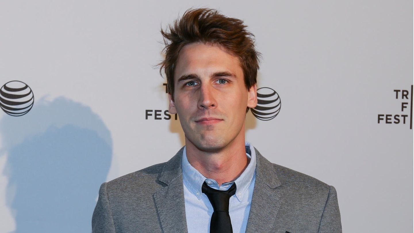 Komiker crasht Versammlung der Waffenorganisation NRA – und beschämt ...