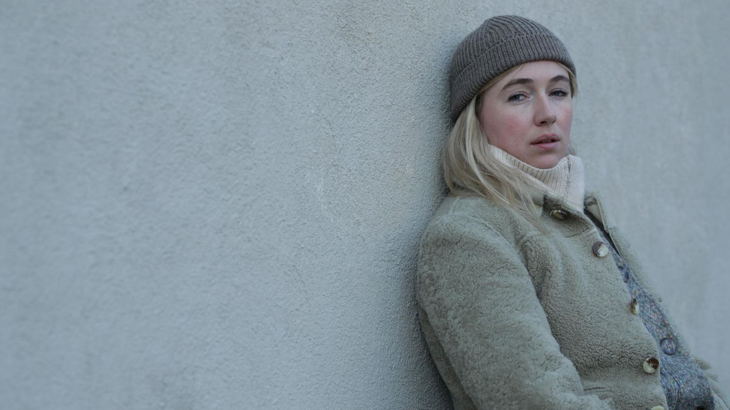 Gastronomie als kaputtes System? Interview mit der Dänin Lisa Dunbar ...