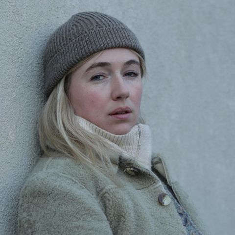 Matthew Kenney – die miesen Geschäftspraktiken des Vegan-Pioniers ...