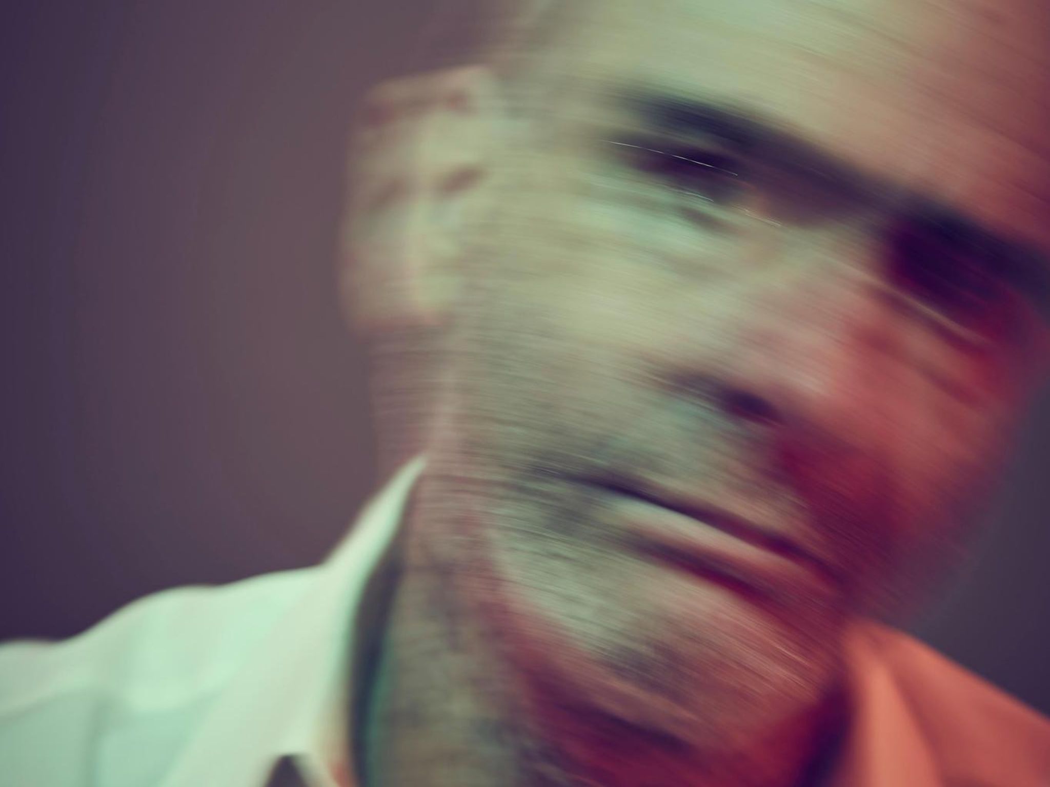 Mark Aber's Instagram, Twitter & Facebook on IDCrawl